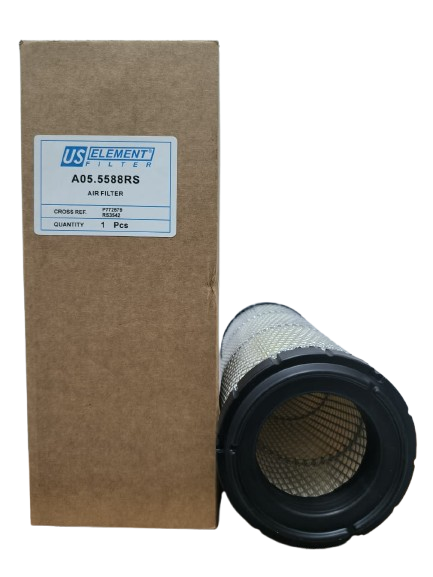 US Element Online Catalog