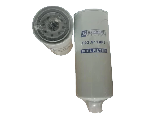 US Element Online Catalog